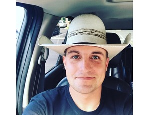 Obituary: Tarren Laine Calhoun | SkyHiNews.com